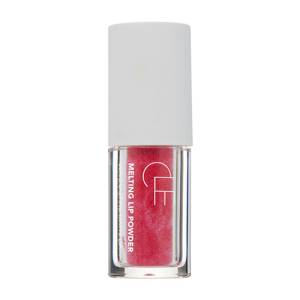 Lip Powders: The Best Powder Lipsticks For Matte Lips | Glamour UK