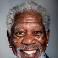 Celebrity Teeth Before & After: Teeth Whitening Makeovers Pictures 2016 ...