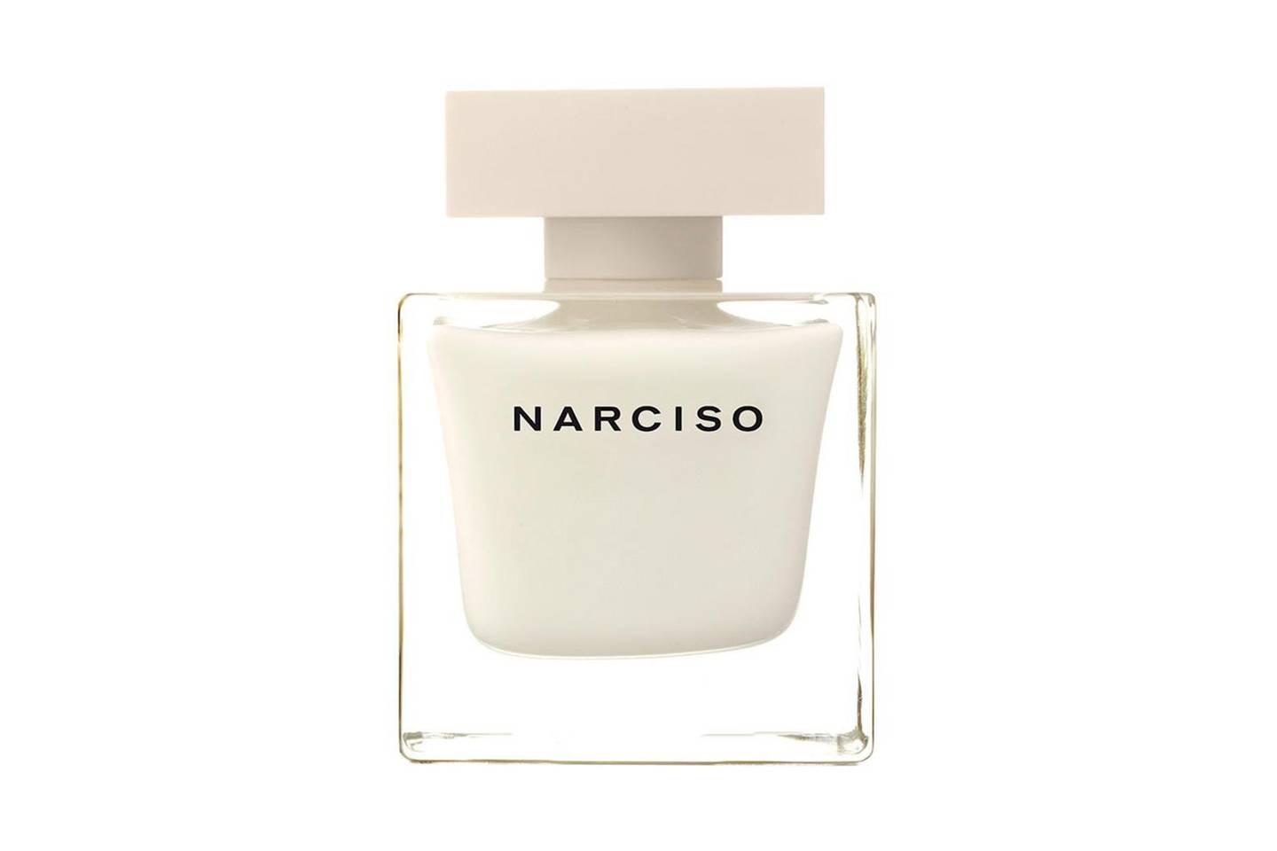 Best Minimalist Perfumes: Clean & Chic Bottles For Your Dresser ...