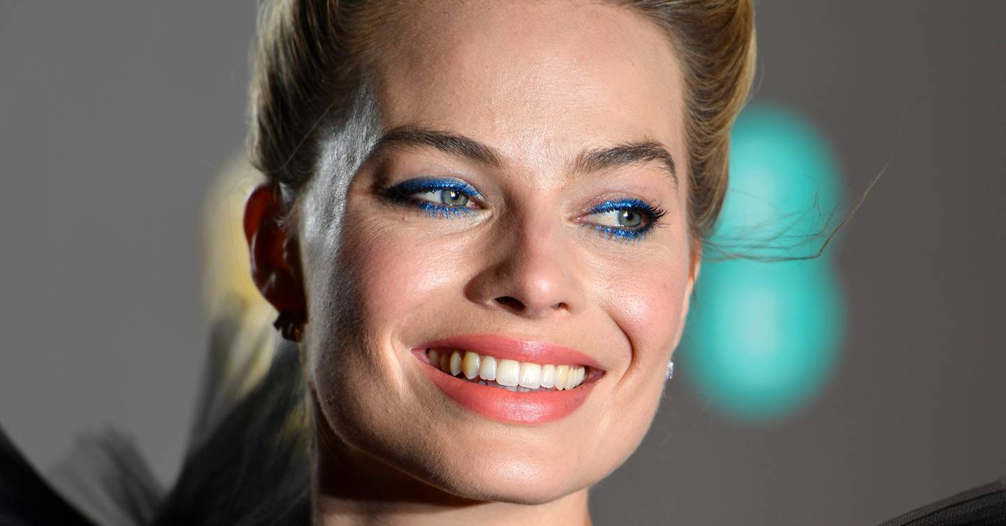 Makeup Artist Pati Dubroff Share Her Juicy Skincare Hacks | Glamour UK