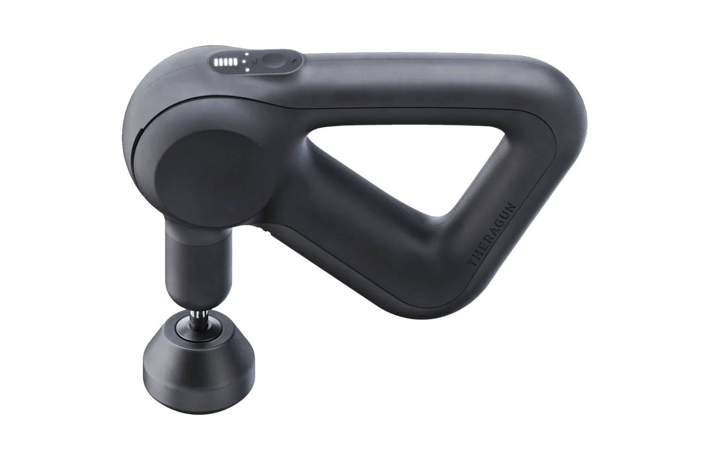 Theragun Review: Is A Theragun Worth It? | Glamour UK