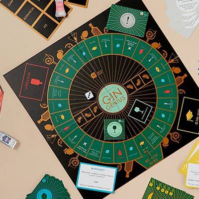 27 Best Board Games for Adults: Games to Play Through Lockdown | Glamour UK