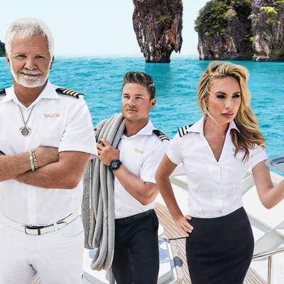 The Best Reality TV Shows To Binge-Watch If Your Missing Love Island ...