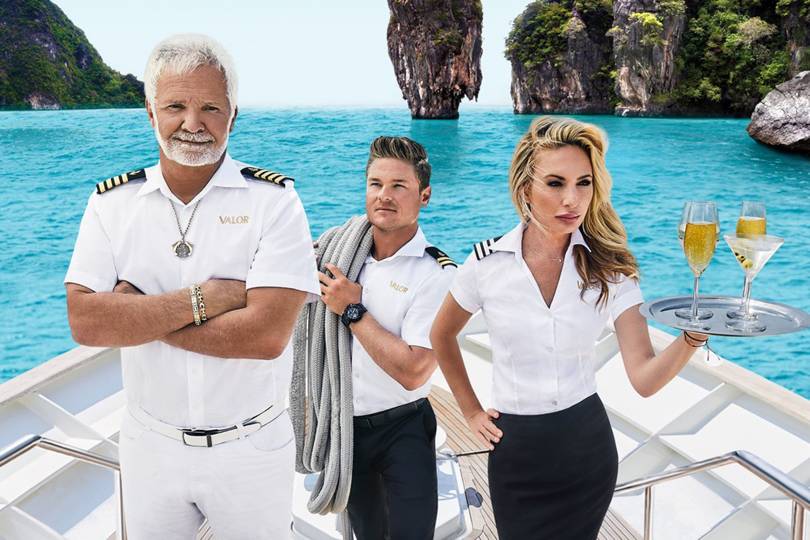 The Best Reality TV Shows To Binge-Watch If Your Missing Love Island ...