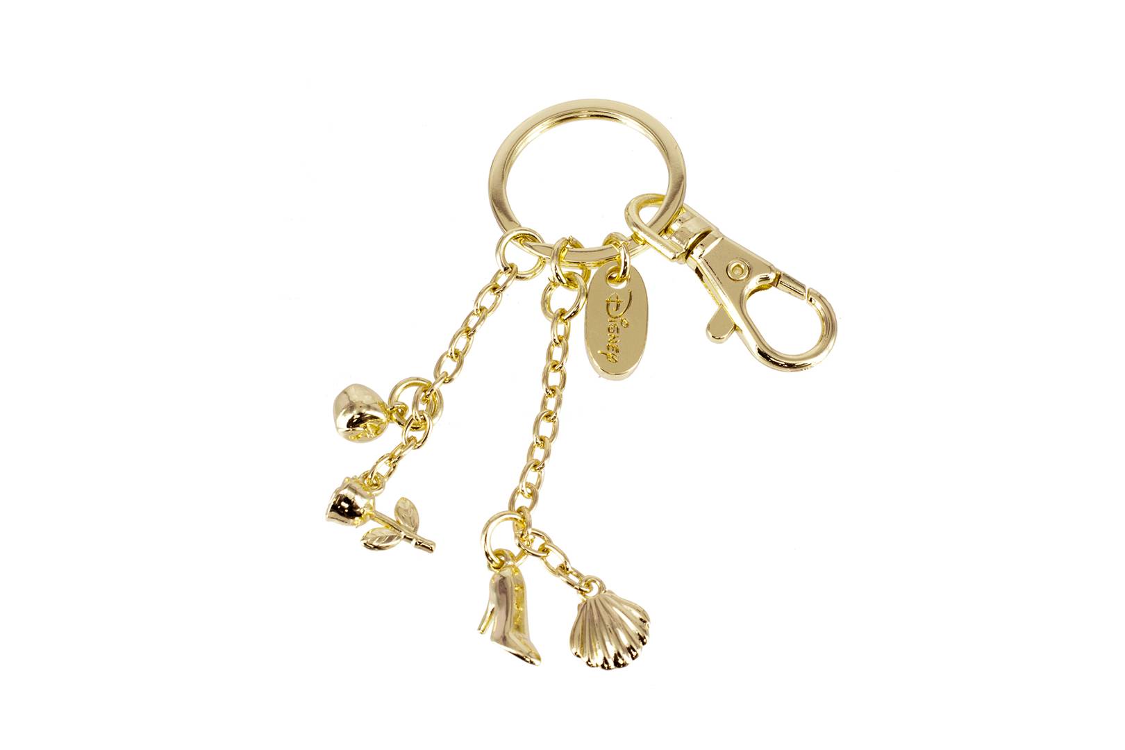 Disney Gifts for Adults: Pandora Charms, Homeware & Minnie Mouse ...