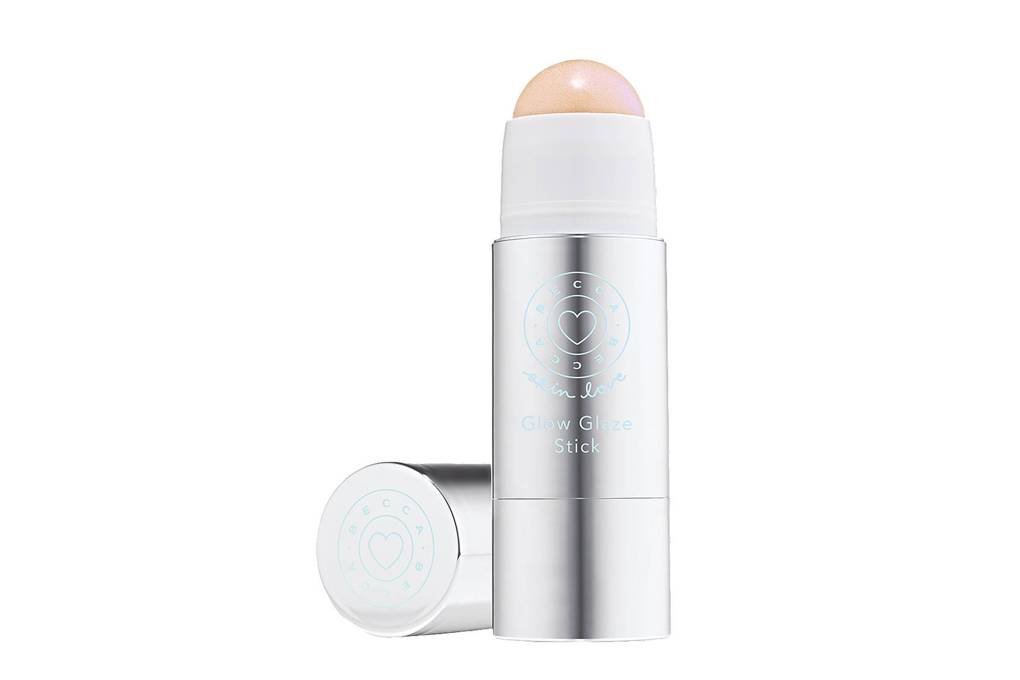 The Best Stick Makeup To Speed Up Your Morning Routine | Glamour UK