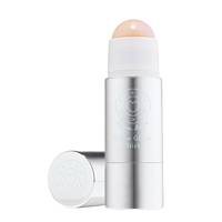 The Best Stick Makeup To Speed Up Your Morning Routine | Glamour UK