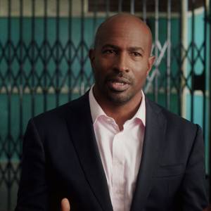 The Best Antiracist Films & Podcasts To Educate Yourself About Race ...