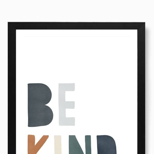 24 Best Wall Art Prints To Brighten Your Home 2021 | Glamour UK