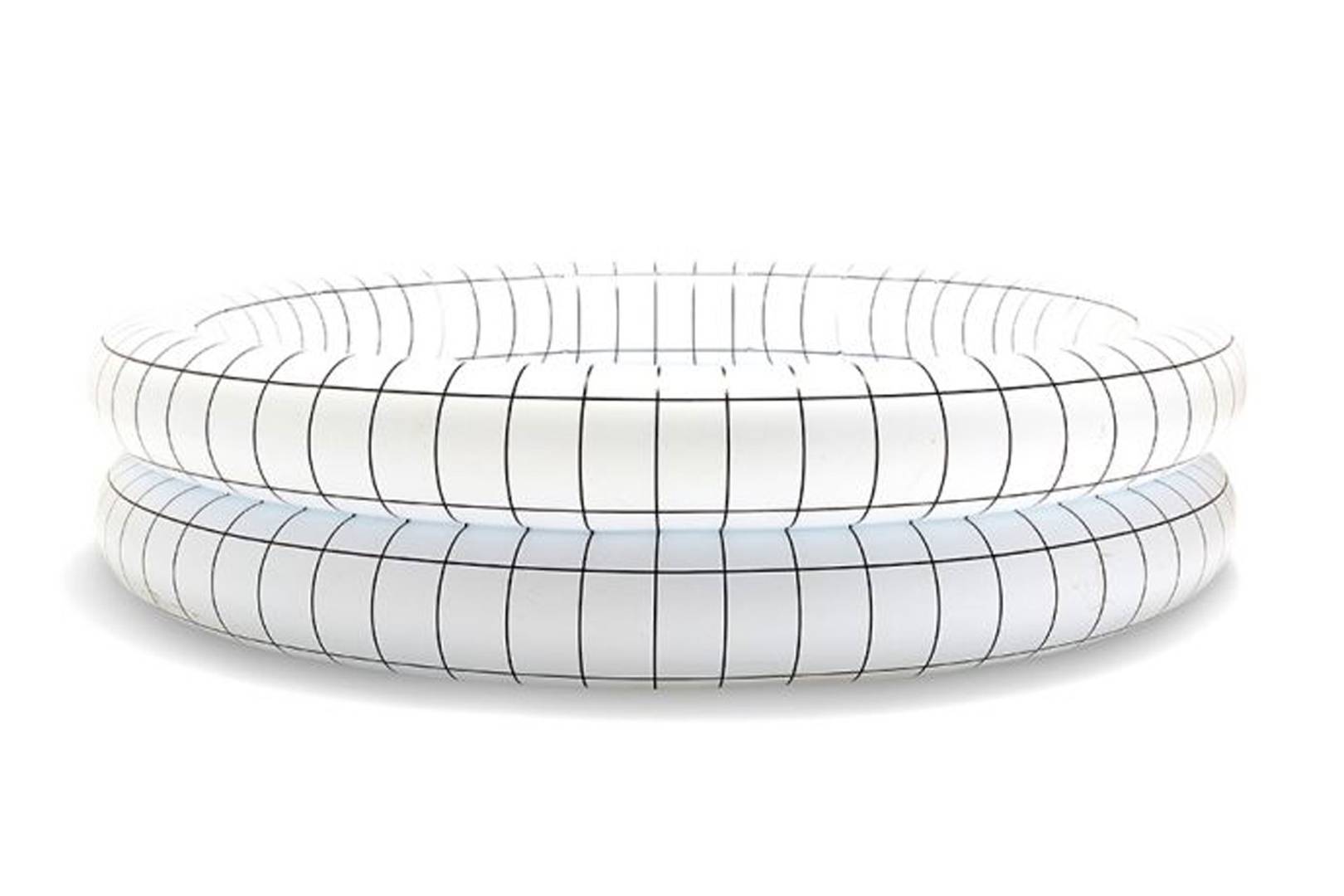 11 Best Inflatable Pools For Adults in 2021: Large Inflatable Pools ...