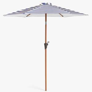 11 Best Garden Parasols & Umbrellas 2021 For Outdoor Socialising ...