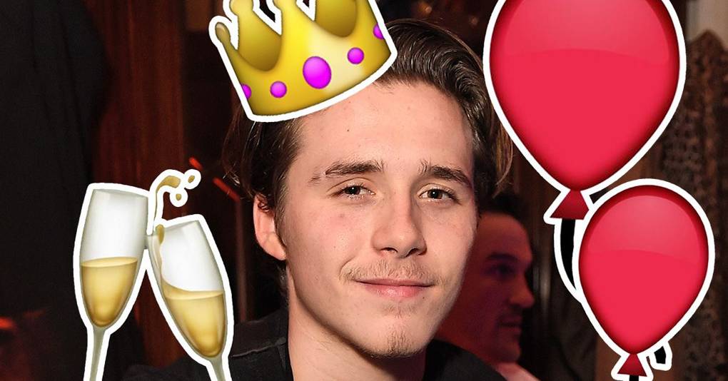 Mar Chart Codes Boots