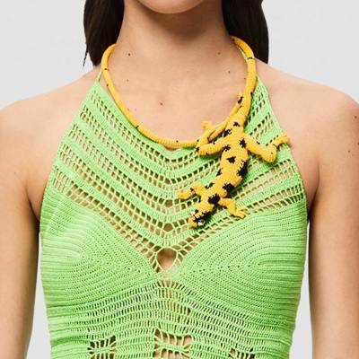 The 19 Best Halter Neck Tops For Summer 2021 | Glamour UK