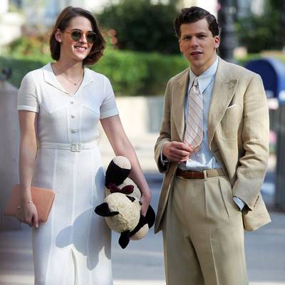 Celebrities On Set: Behind the Scenes Movie Photos of Celebrities ...