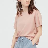 Terry-Towelling Fashion Trend: 21 Best Towelling Pieces 2021 | Glamour UK