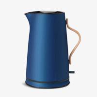 13 Best Kettles 2021: Stylish Kitchen-Top Kettles | Glamour UK