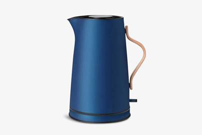 13 Best Kettles 2021: Stylish Kitchen-Top Kettles | Glamour UK