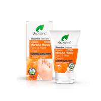 The Best Foot Masks And Foot Peels For At-Home Pedicures | Glamour UK