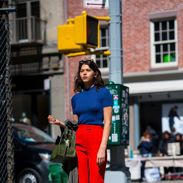 Unpopular Fashion: The UK's 10 Most-Hated Clothing Items Have Been ...