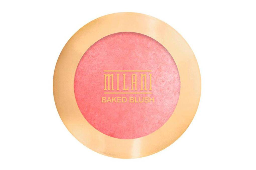 Best Blush 2020: Blusher Powder, Creams & Gels For Rosie Cheeks ...