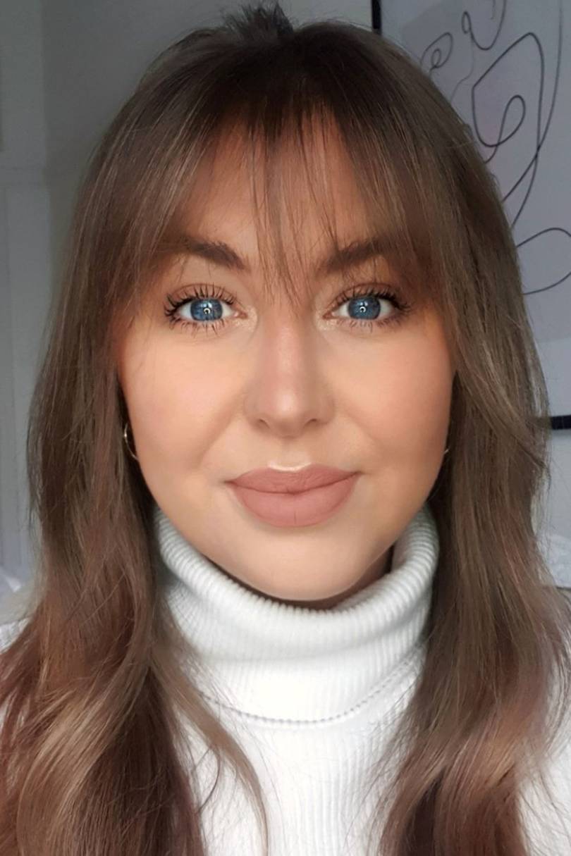 Missguided Beauty: 5 People Try The New Range And Give Their Verdict ...