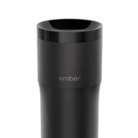 17 Best Reusable Coffee Cups 2021: Chilly's to Frank Green Coffee Cup ...