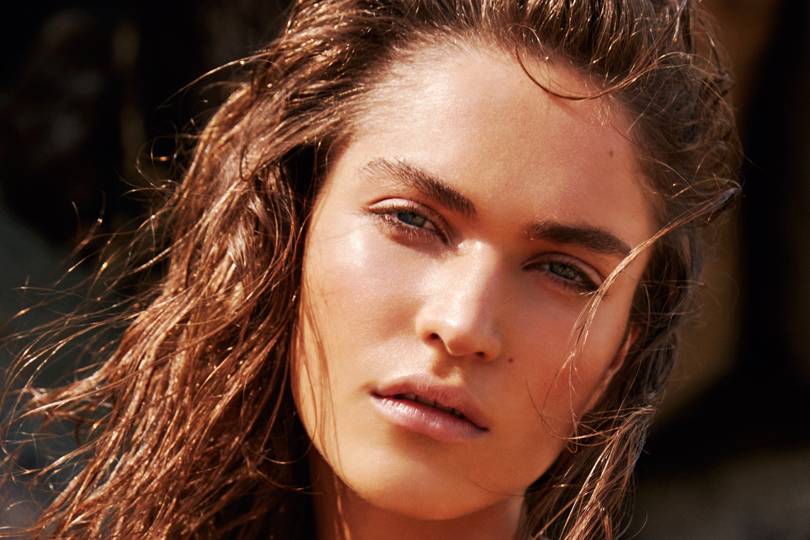 Skin Boosters Are The Latest Hydrating Cosmetic Surgery Treatment ...