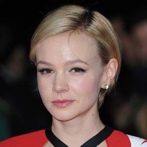 Pixie Cut Hairstyles: Celebrity Pixie Cuts To Copy ASAP | Glamour UK