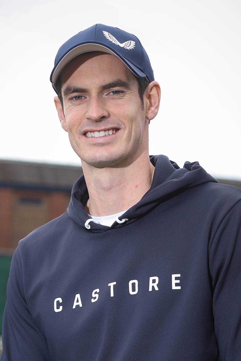 International Women's Day 2020: 30 Feminist Icons We Love Today ...