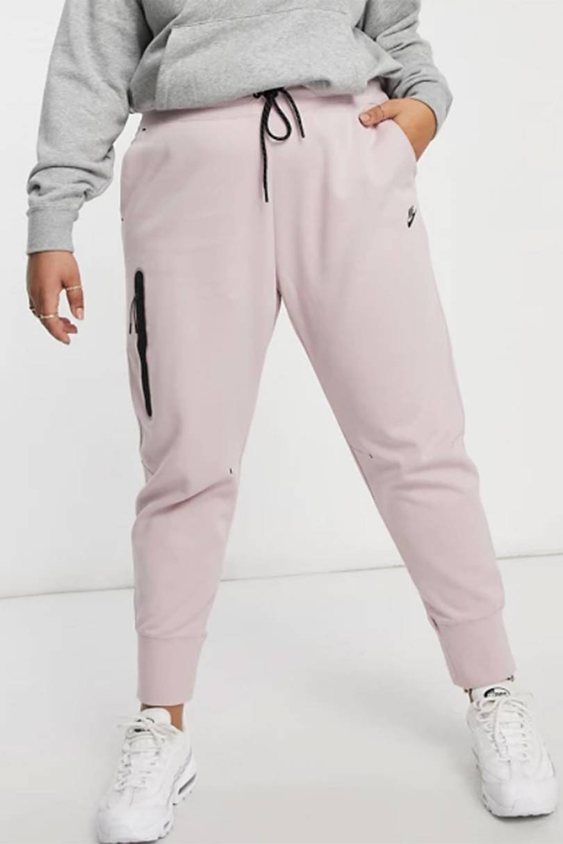 17 Best Joggers For Women To Shop in 2021 | Glamour UK