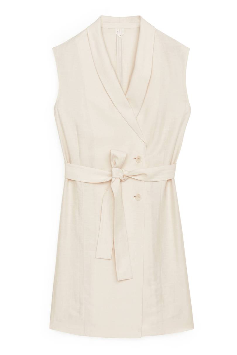 21 Best Blazers For Women To Buy For 2021 | Glamour UK