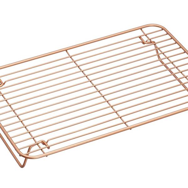 Best Baking Equipment & Tools To Use In Isolation | Glamour UK