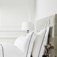 25 Best Duvet Covers: Stylish Bedding Sets to Shop | Glamour UK