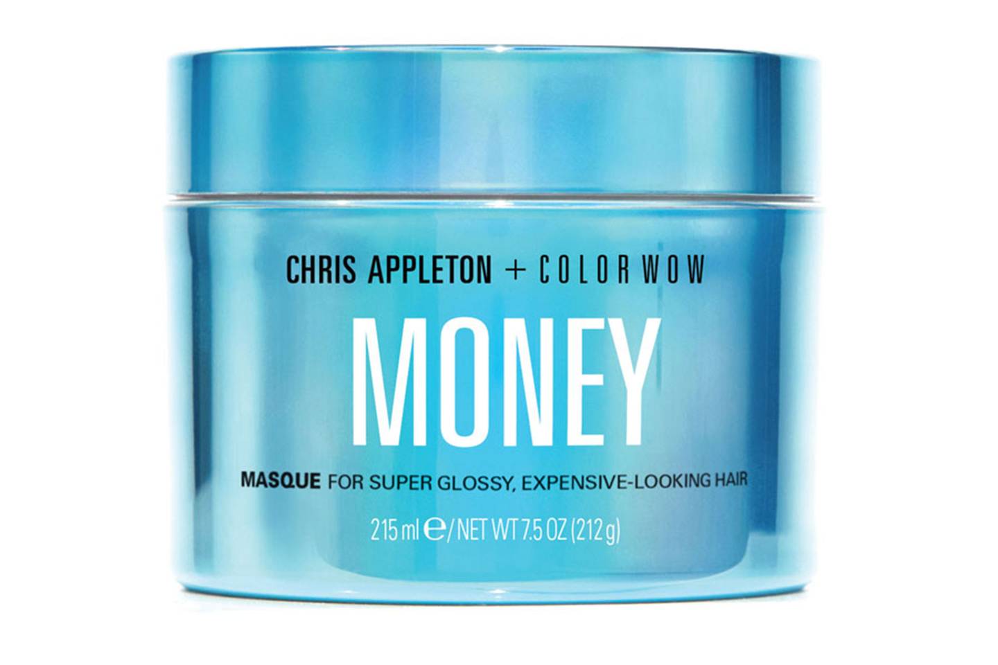 The Best Hair Masks & Intensive Hair Treatments That **Actually work ...