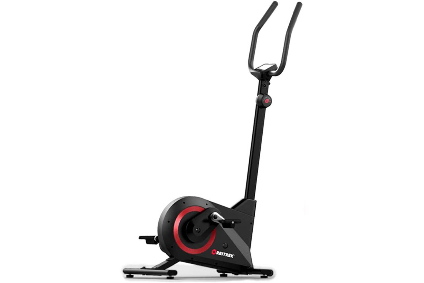 14 Best Cross Trainers to Buy Now: Up Your Home Workout Game | Glamour UK