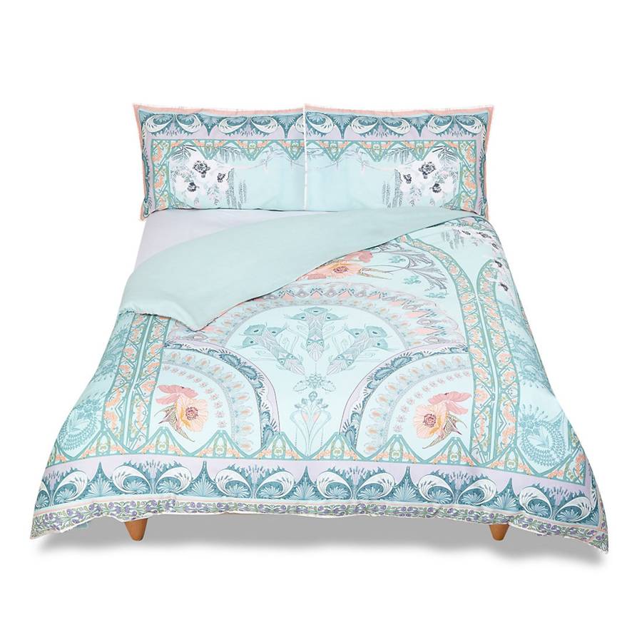 How to make your rented flat feel like home | Glamour UK