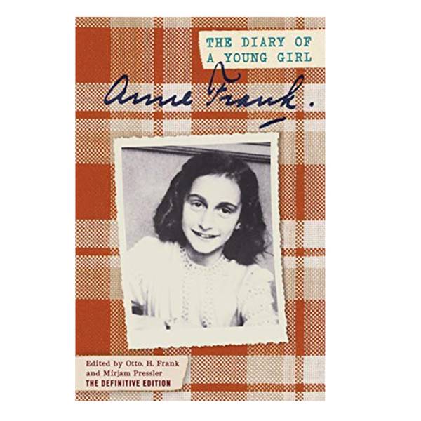 19 Of The Best Autobiographies Ranging From Politicians to Pop Stars ...