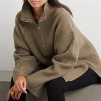 Best Knitwear Autumn Winter 2020: All The Cosiest Knits | Glamour UK