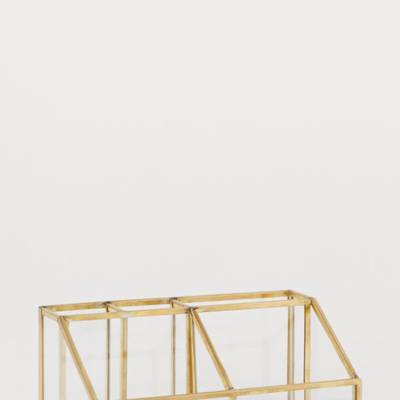 31 Stylish Storage Solutions for Your Home | Glamour UK