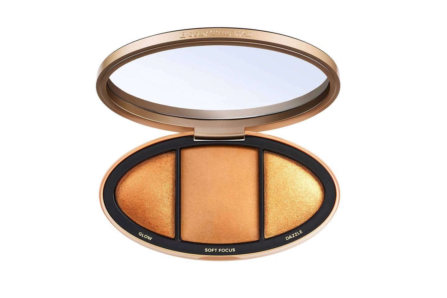 Best Highlighter 2021: Top Face Strobing Products | Glamour UK