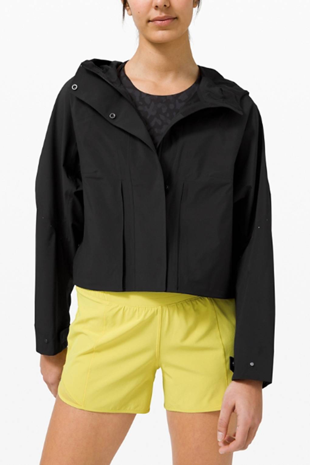 15 Best Running Jackets for Women 2020 | Wind-Proof & Water-Resistant ...
