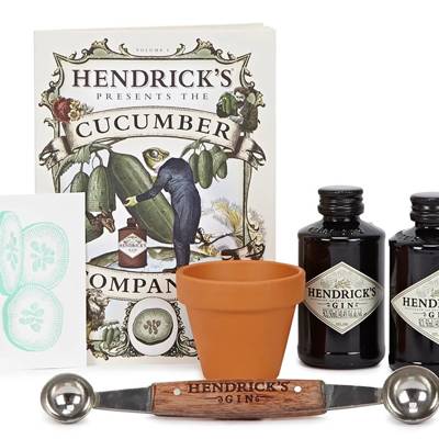 Christmas Gifts For Him: Present Ideas For The Man In Your Life ...