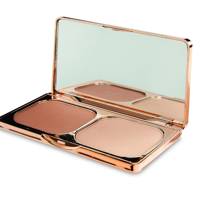 Aldi Launch Lacura Makeup Collection with Six New Products | Glamour UK