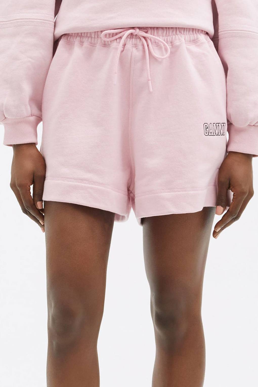 17 Best Sweat Shorts For Women 2021 | Glamour UK