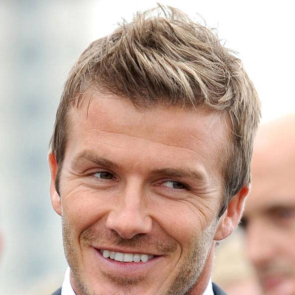 Celebrity Teeth Before & After: Teeth Whitening Makeovers Pictures 2017 ...