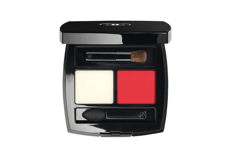 Lip Powders: The Best Powder Lipsticks For Matte Lips | Glamour UK