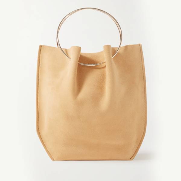 Designer Bags On Sale Right Now With Huge Discounts | Glamour UK