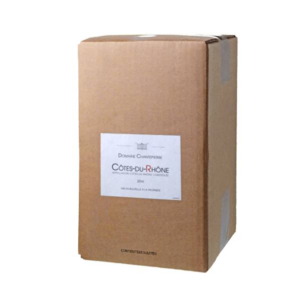 11 Best Boxed Wines 2021 For Post-Lockdown Summer | Glamour UK