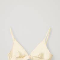 21 Items Of Colourful Lingerie To Buy In 2021 | Glamour UK