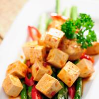 Weight Loss & Diet Tips | Glamour UK